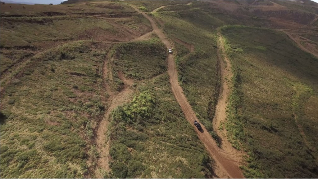 TNM Video: Interview with Western Copper and Gold's CEO West-Sells at ...
