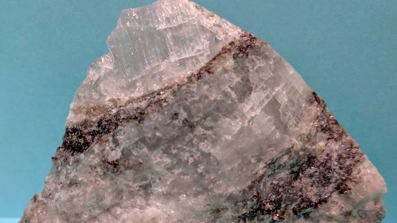 Avalon Advanced Materials Mining News - The Northern Miner
