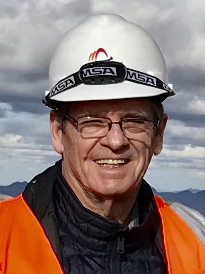 The Northern Miner Podcast - episode 121: Where to next for gold ...