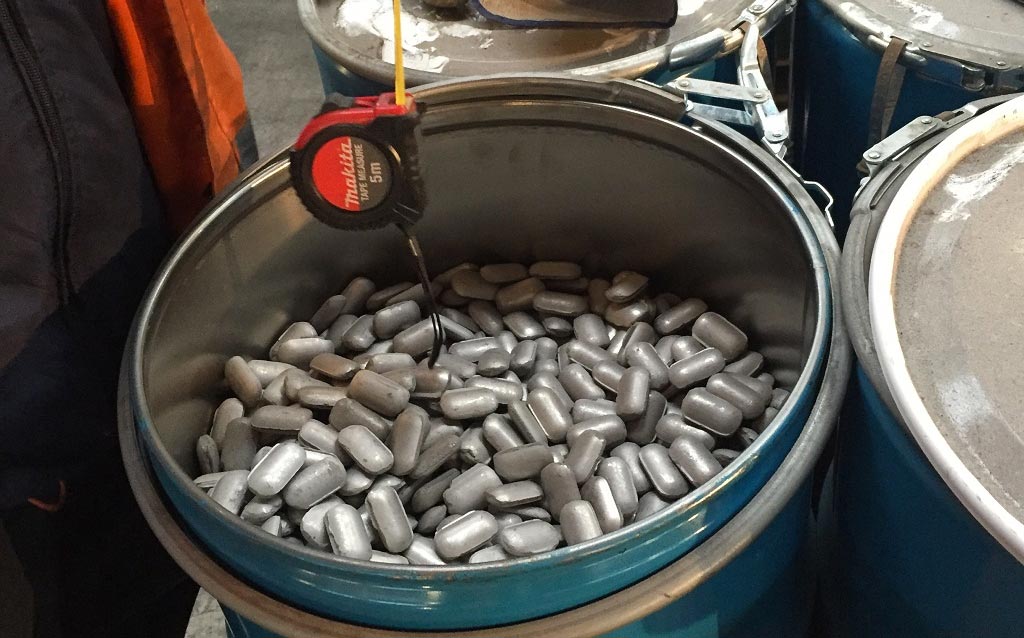 Commentary: Cobalt’s much-anticipated demise (not) - The Northern Miner
