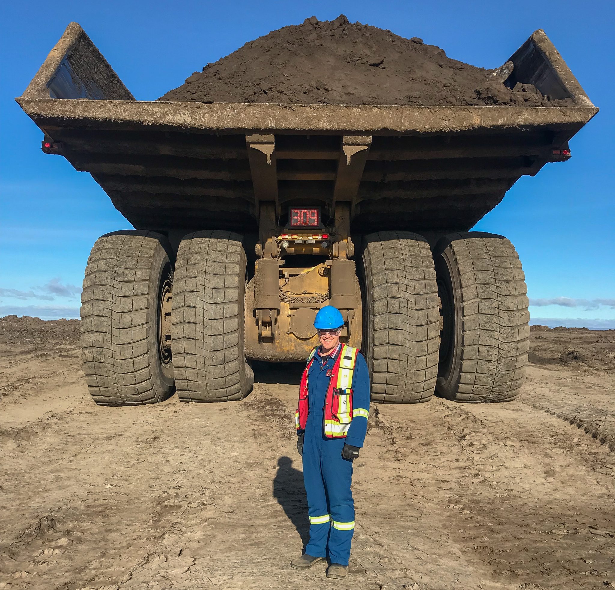 Young Mining Professionals announces 2020 scholarship winners - The ...