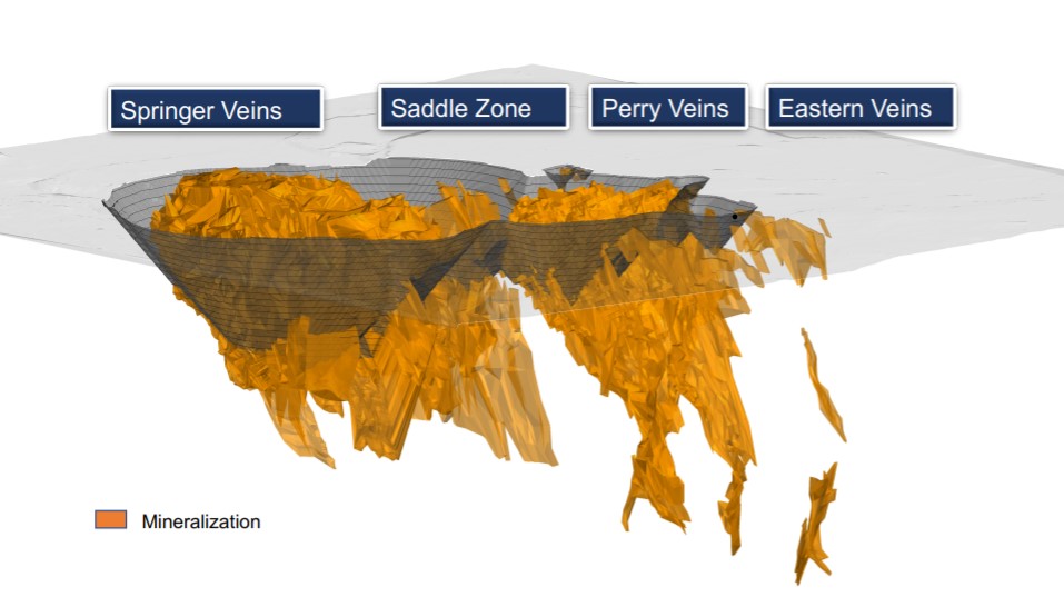 QC Copper and Gold Mining News - The Northern Miner