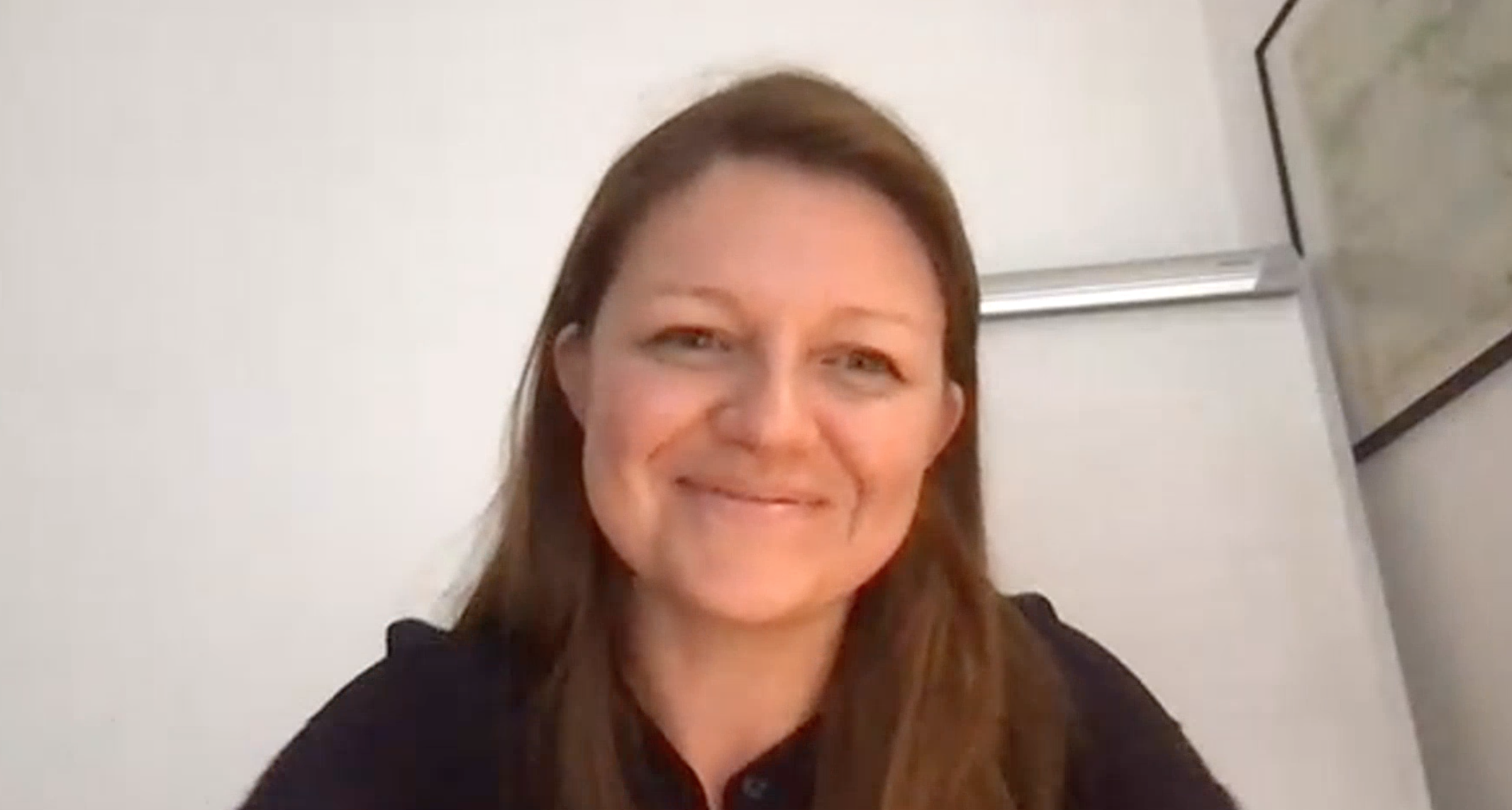 The Northern Miner Podcast – episode 257: Satarla CEO Dr. Sarah Gordon ...