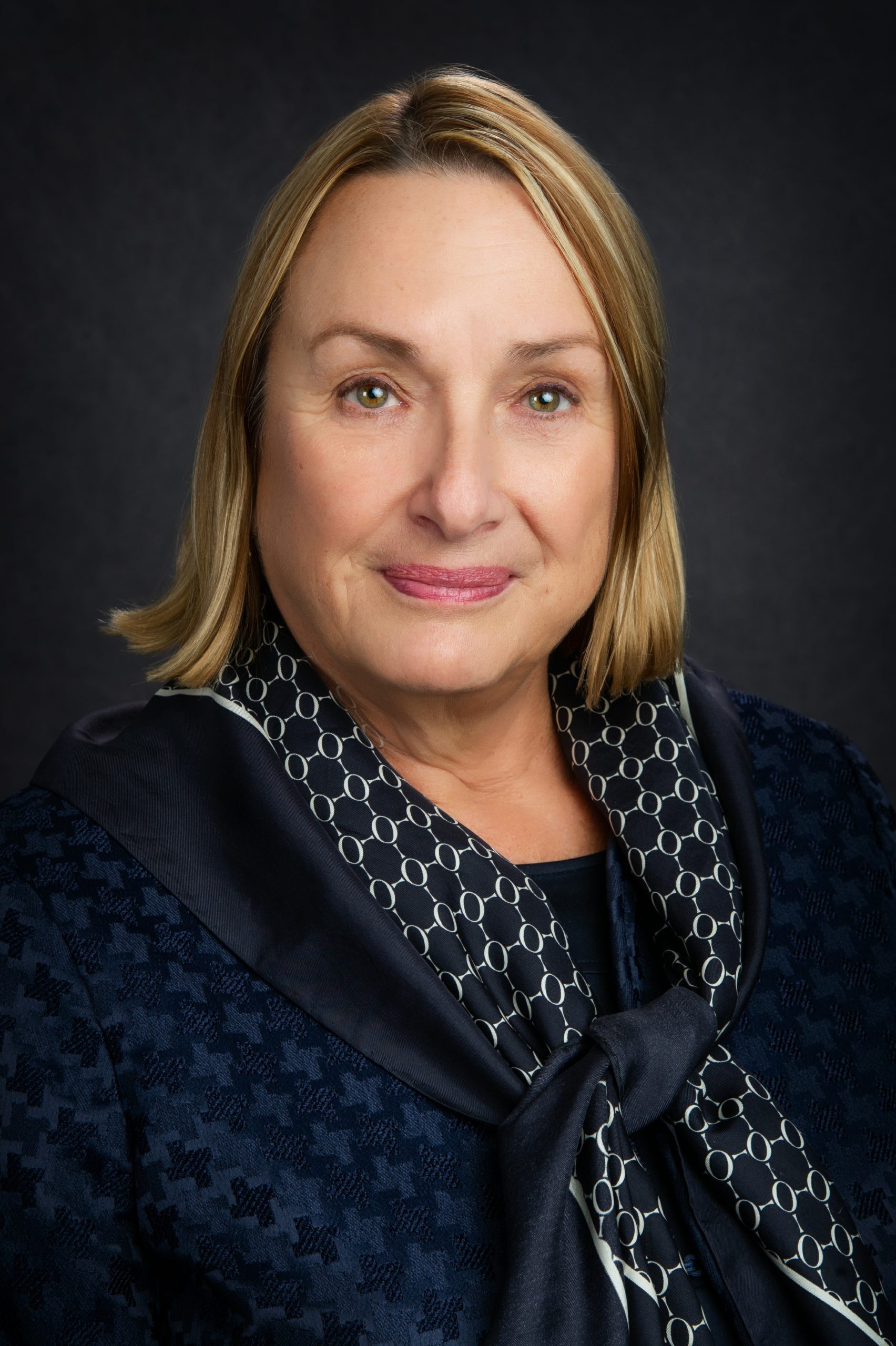 Canadian Mining Hall of Fame announces 2022 inductees - The Northern Miner