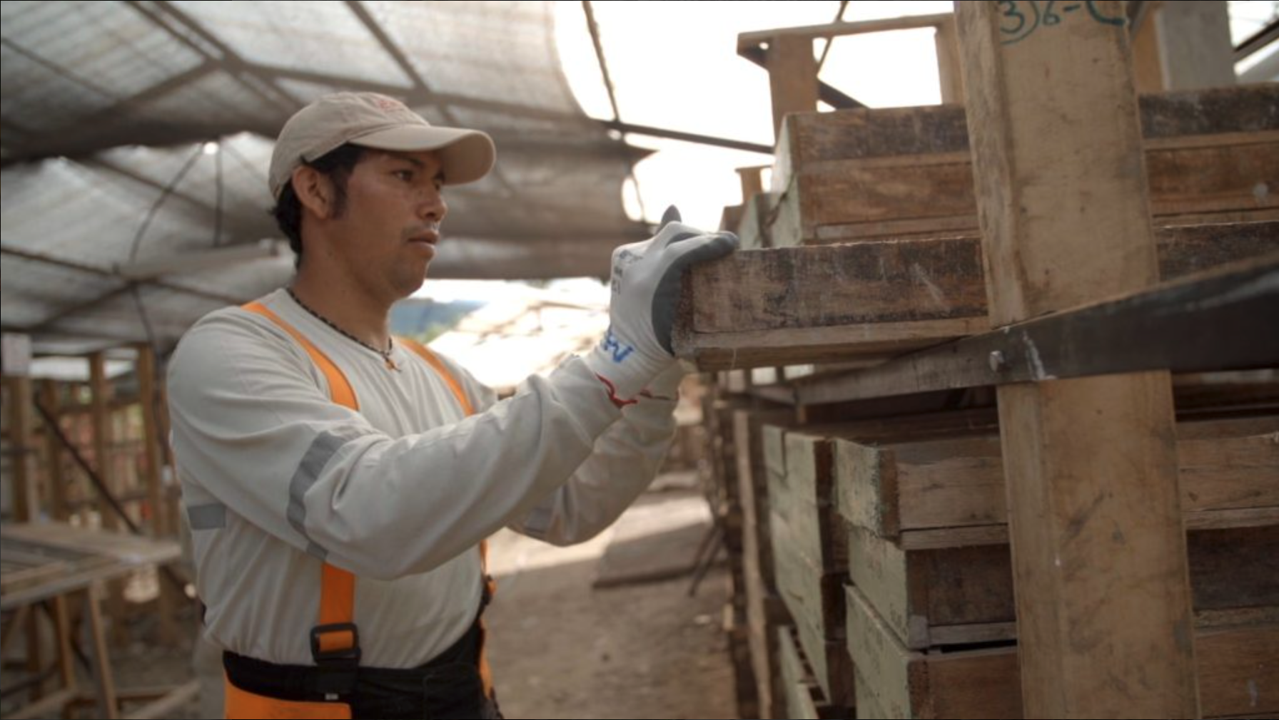 Canada Mining News - The Northern Miner