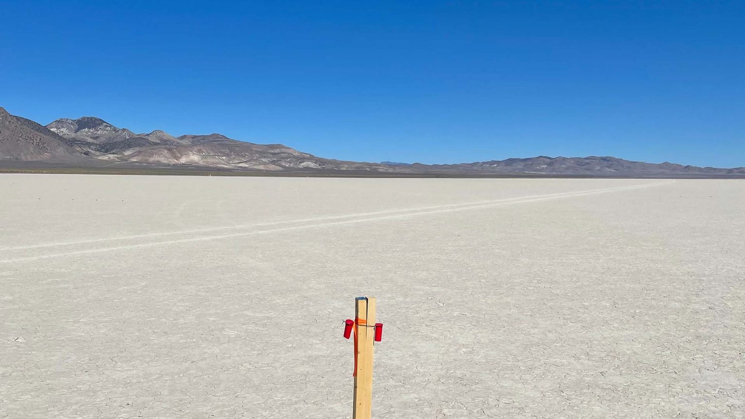 lithium Mining News - The Northern Miner