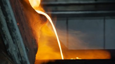 Global mining news - The Northern Miner