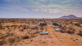 Osino Resources Mining News - The Northern Miner