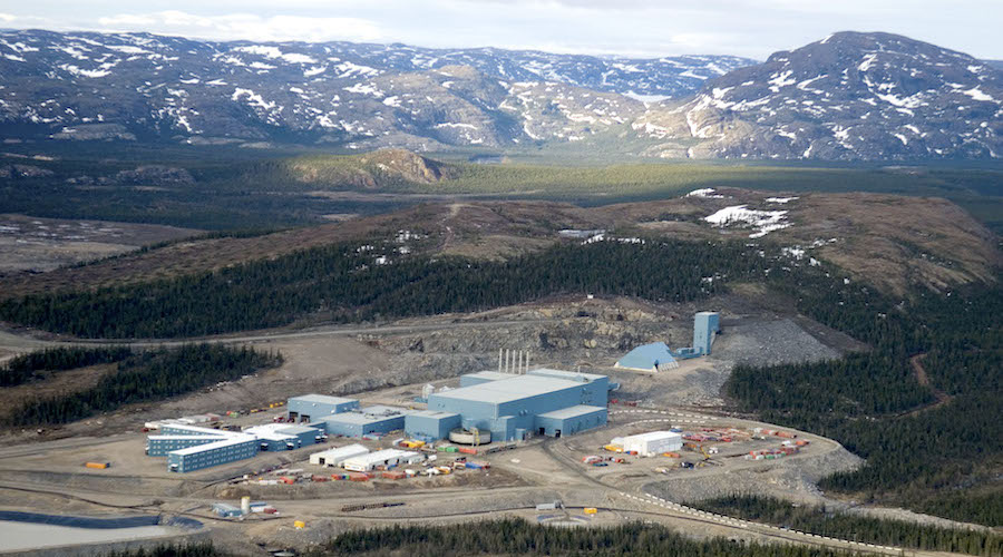 Arizona Lithium Mining News - The Northern Miner