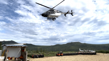Global mining news - The Northern Miner
