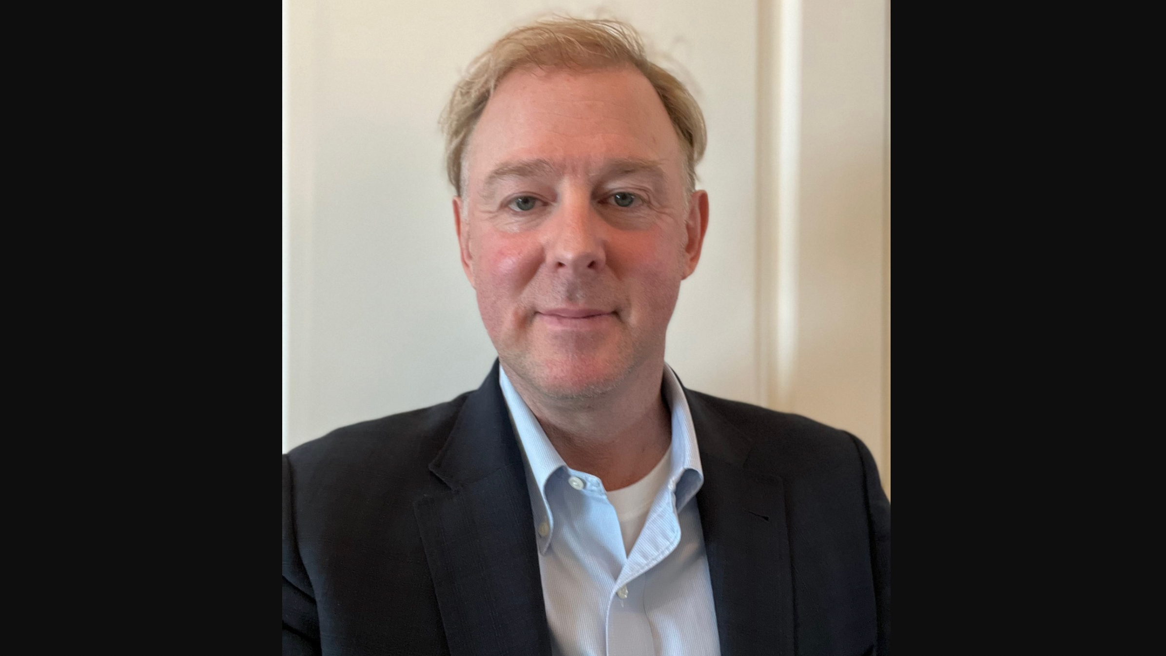 Podcast: ‘Grade is driving investors’—The Northern Miner’s Colin ...