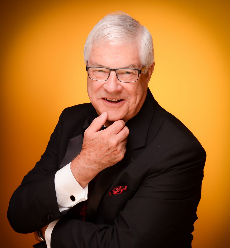 The Canadian Mining Hall of Fame announces five new inductees - The ...