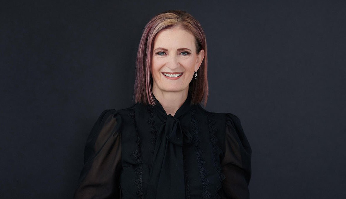 Podcast: Women on boards—strategies, challenges and positive outcomes ...