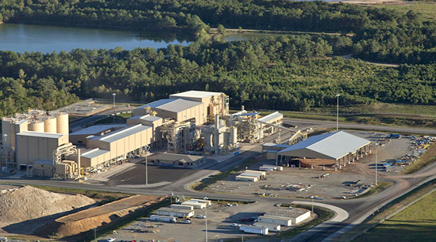 Dynasty Gold Corp Mining News - The Northern Miner