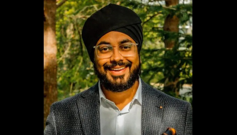 Podcast: Mining requires ‘holistic’ perspective, ft AME CEO Keerit ...