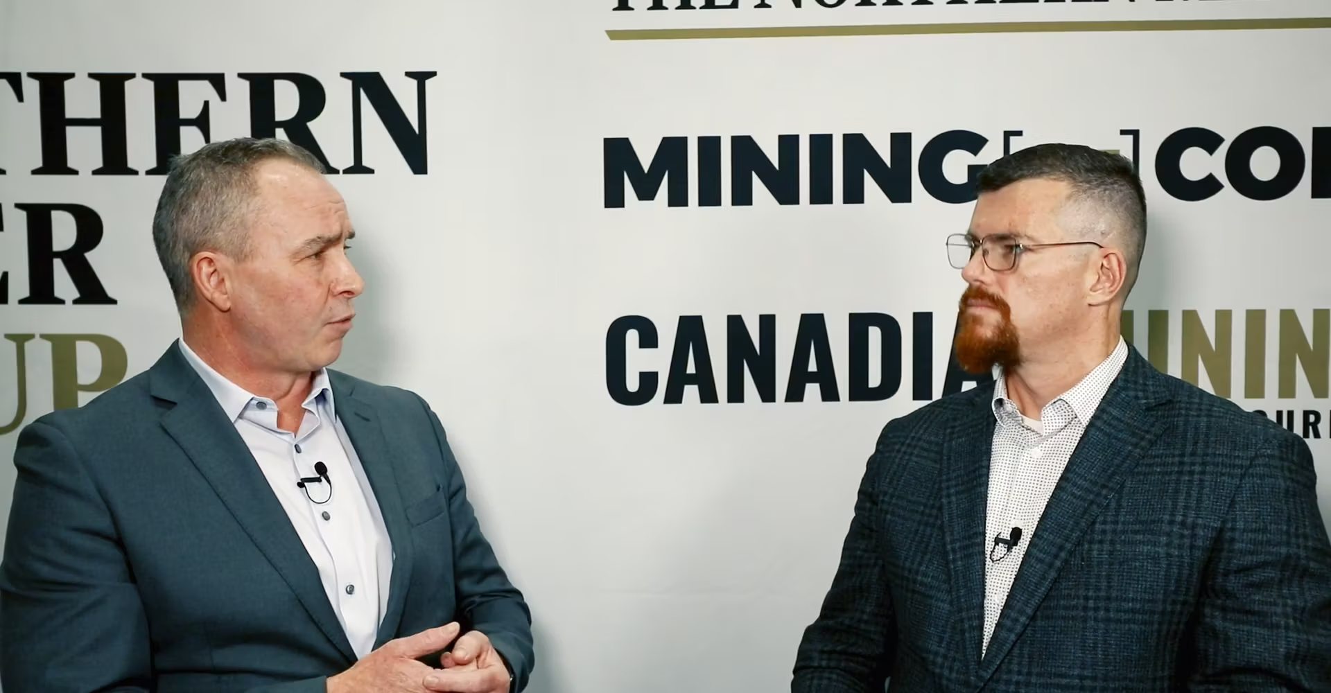 JV Video: US GoldMining revives Whistler project in Alaska with long ...