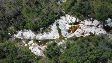 Avalon Advanced Materials Mining News - The Northern Miner