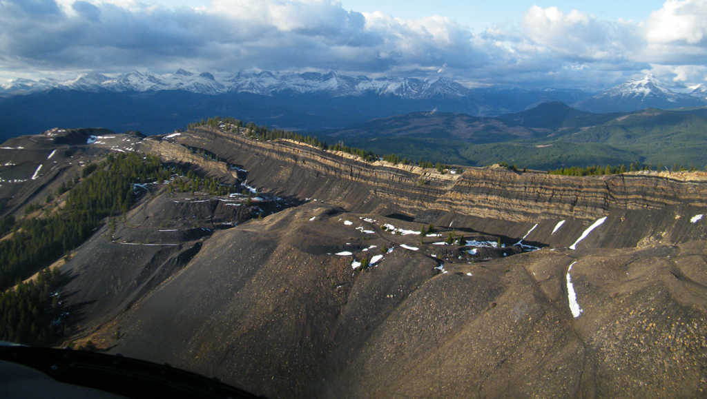 Mining Press Releases - The Northern Miner