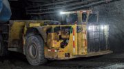 Wesdome Gold Mines Mining News - The Northern Miner