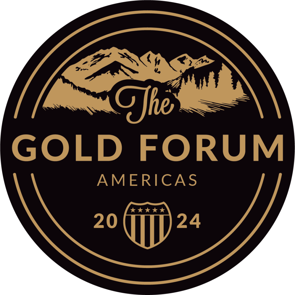 Gold Forum Americas - Colorado Springs - The Northern Miner