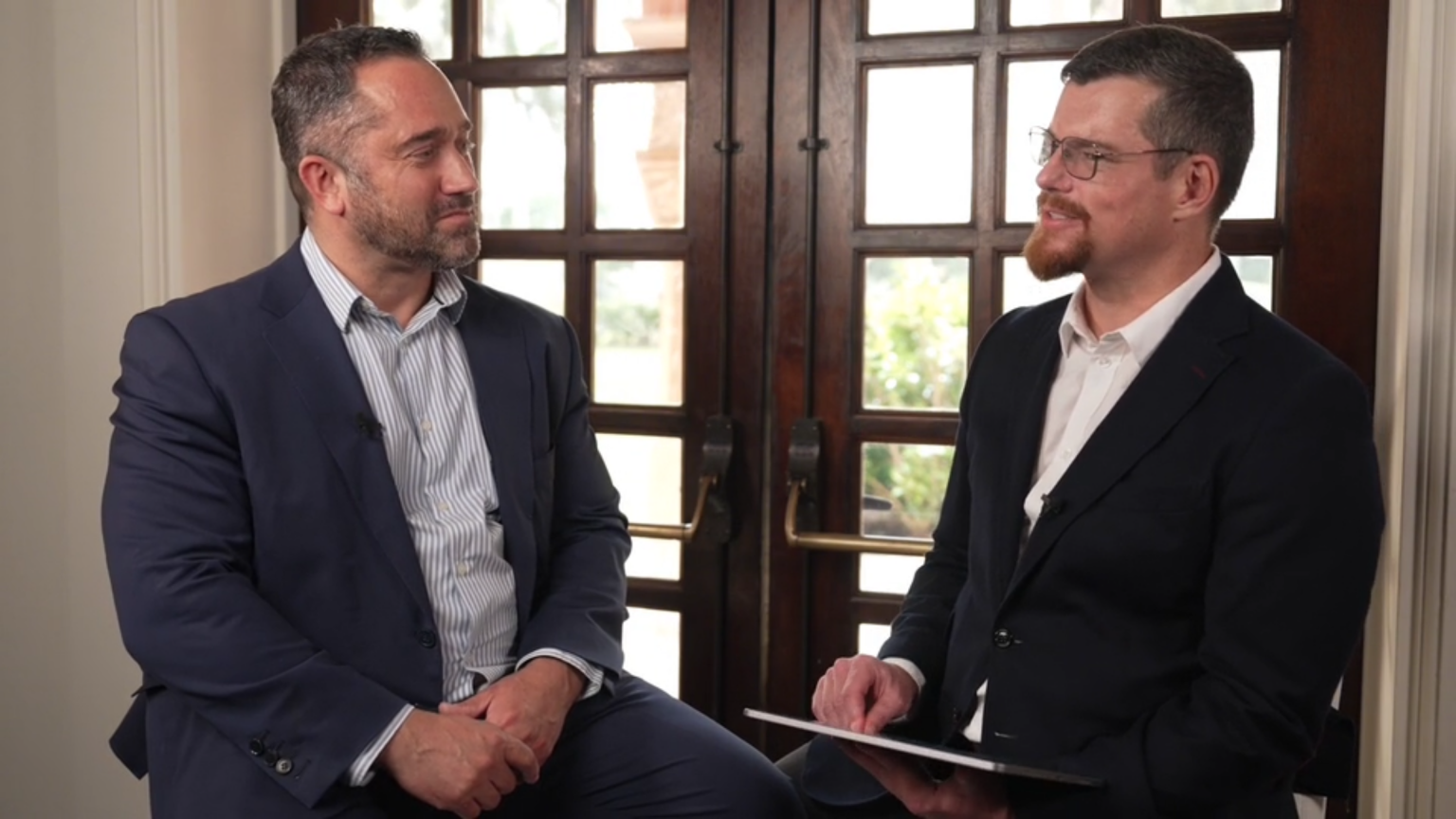 Magna Mining Mining News - The Northern Miner