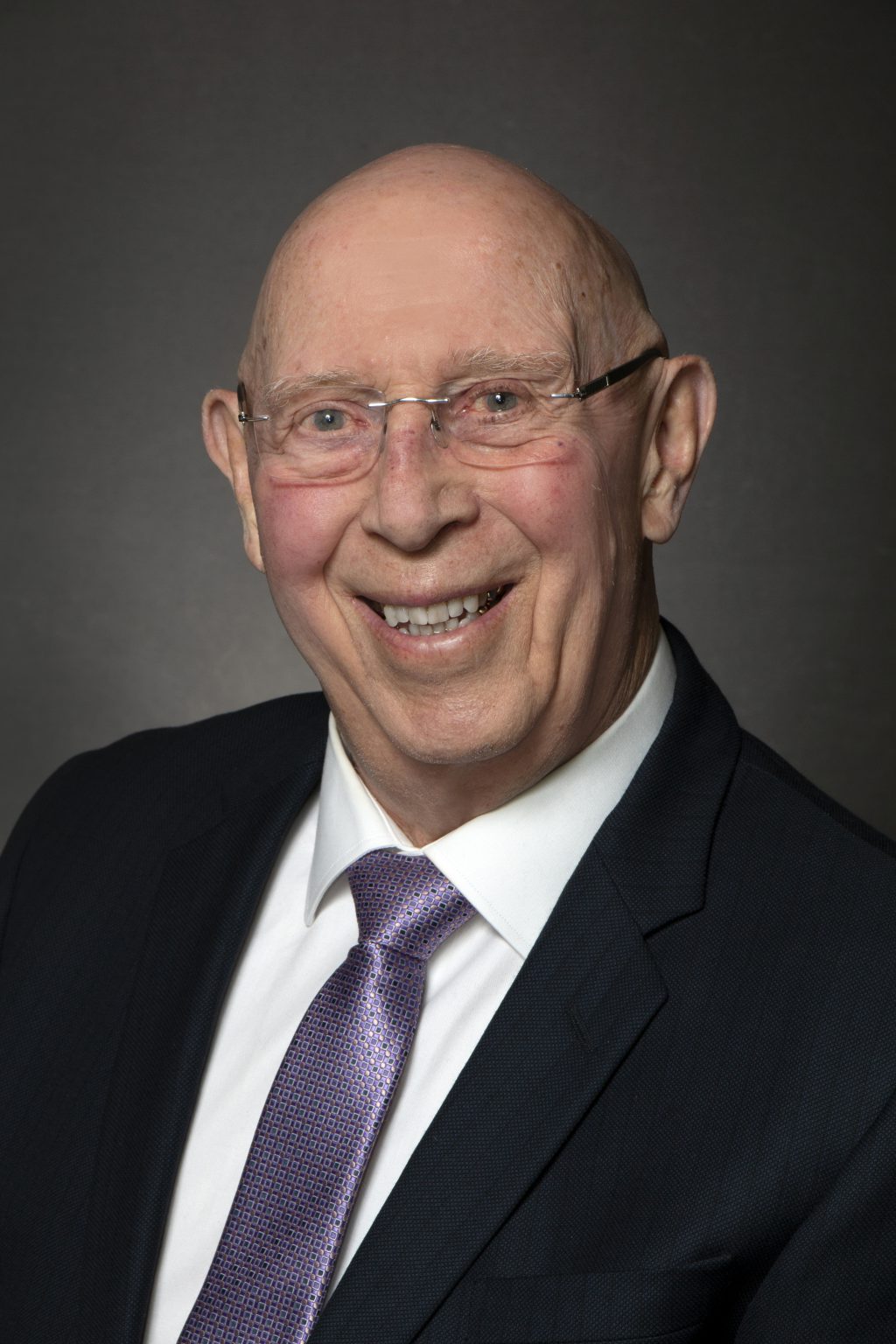 The Canadian Mining Hall of Fame announces 2025 inductees - The ...
