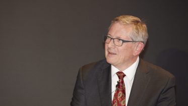 Global mining news - The Northern Miner
