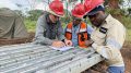 Midnight Sun Mining Mining News - The Northern Miner