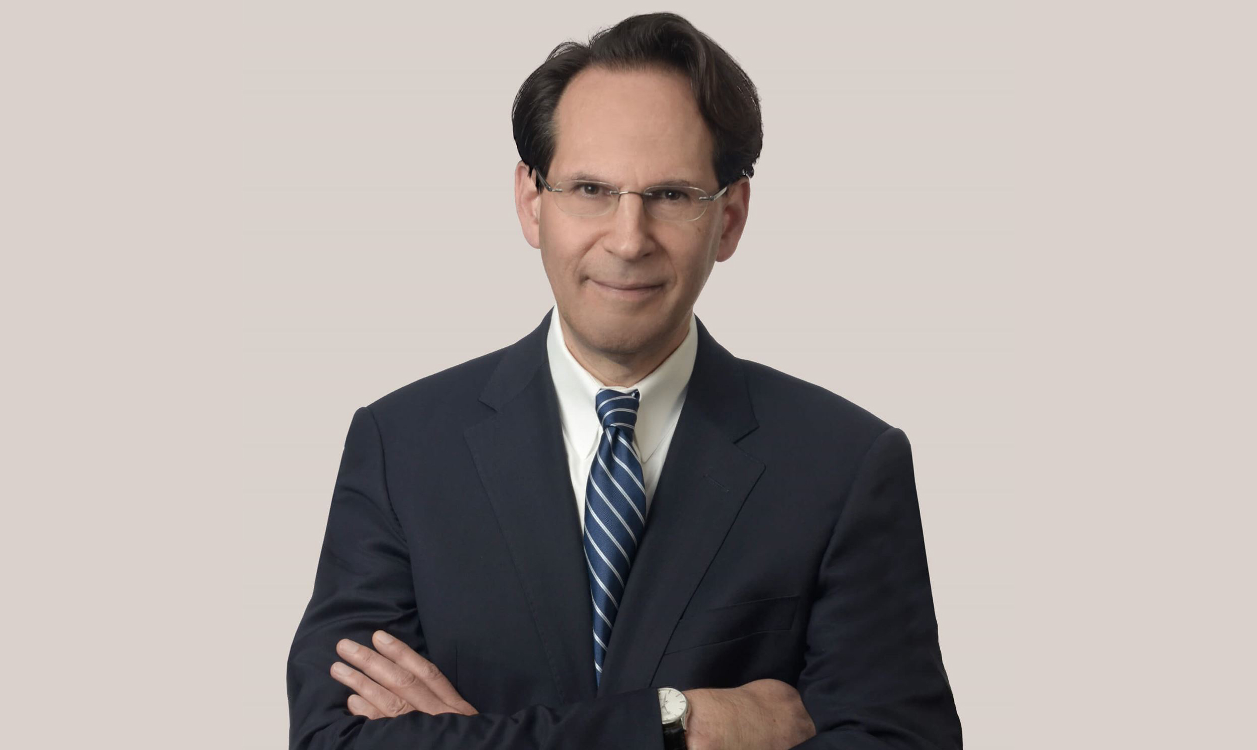 Podcast: Trade wars ‘self-harming’—Fasken’s Clifford Sosnow on tariffs ...