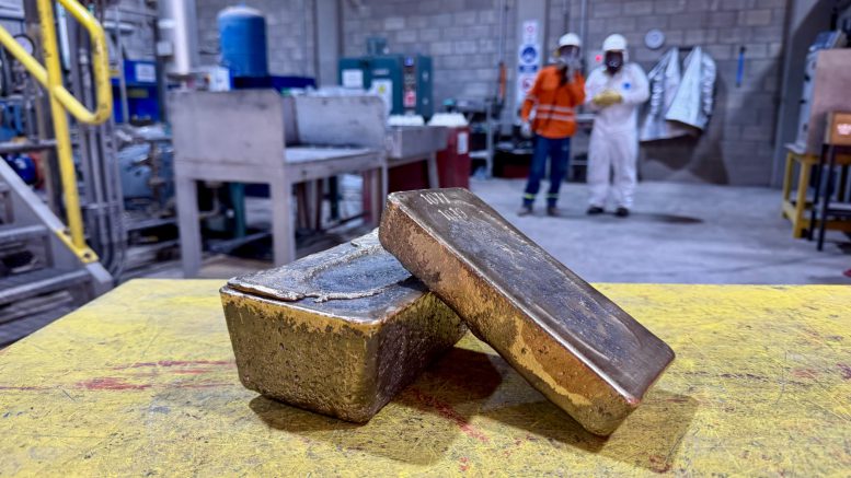 Fortuna Mining Mining News - The Northern Miner