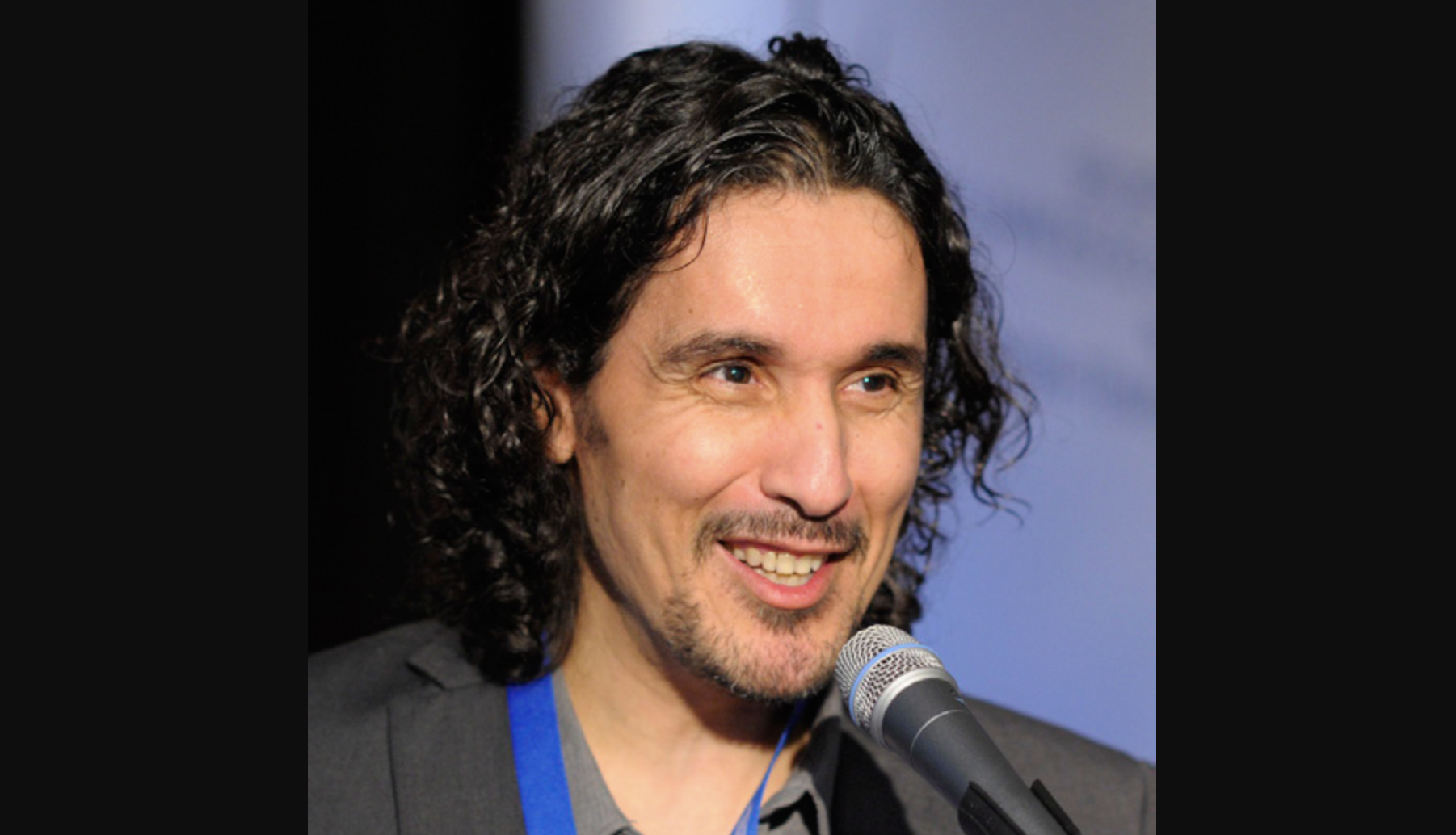Podcast: Communication ‘main issue’ between miners and Indigenous ...