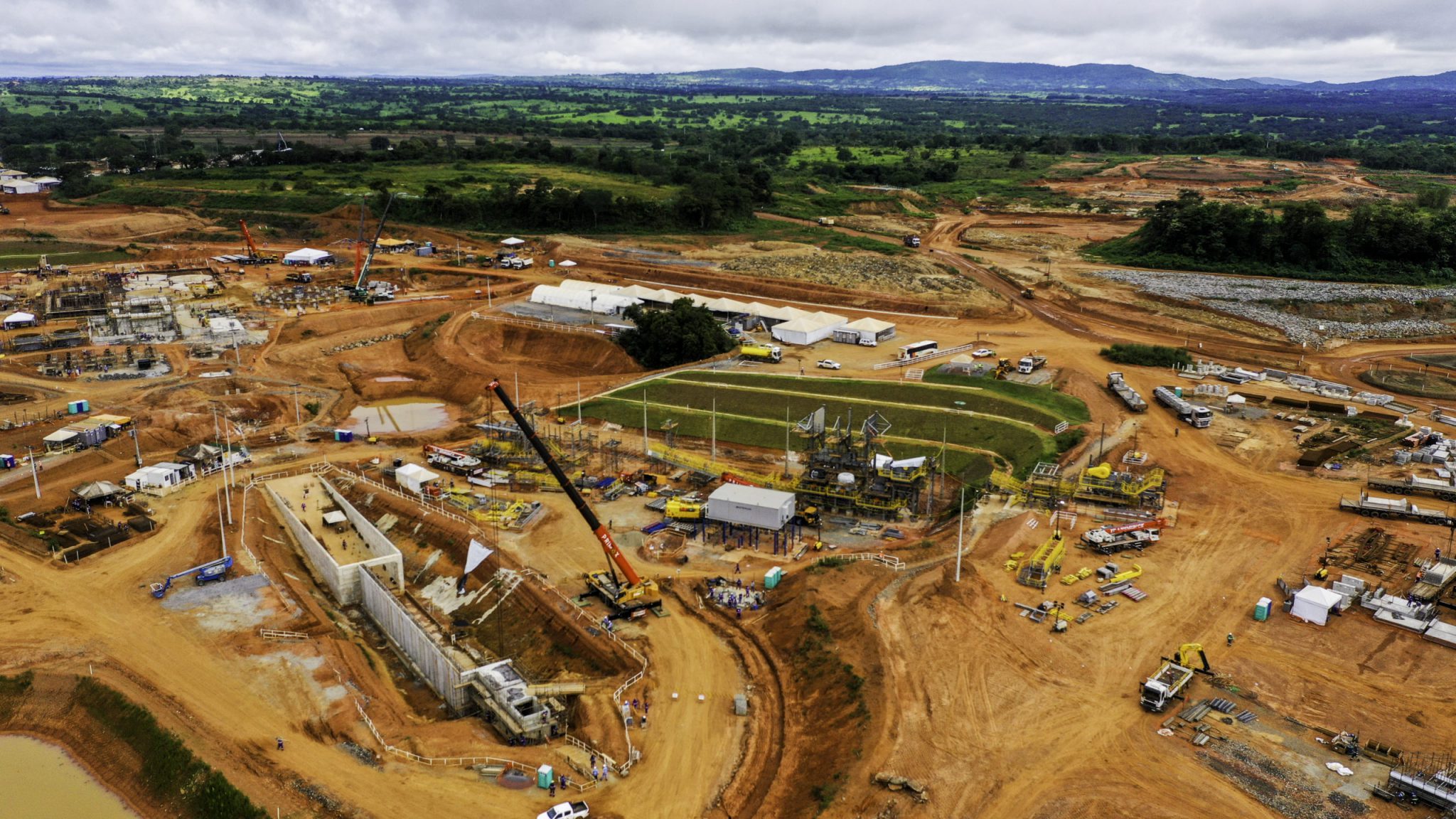 Mining Press Releases – The Northern Miner