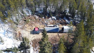 West Red Lake Gold Mines Mining News - The Northern Miner