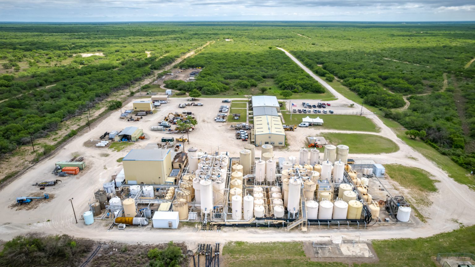 Uranium Mining News - The Northern Miner