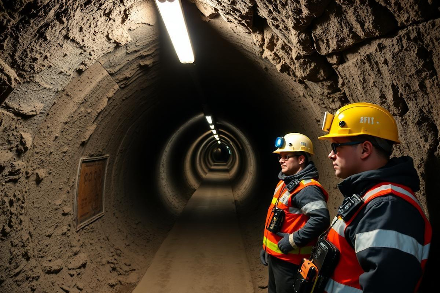 JV article: MTN beams satellite-enabled efficiency and safety - The ...