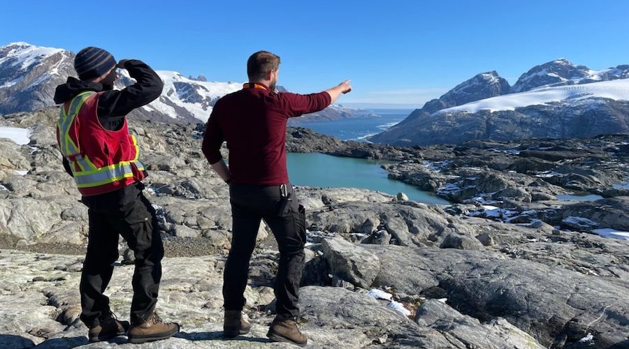 Avalon Advanced Materials Mining News - The Northern Miner