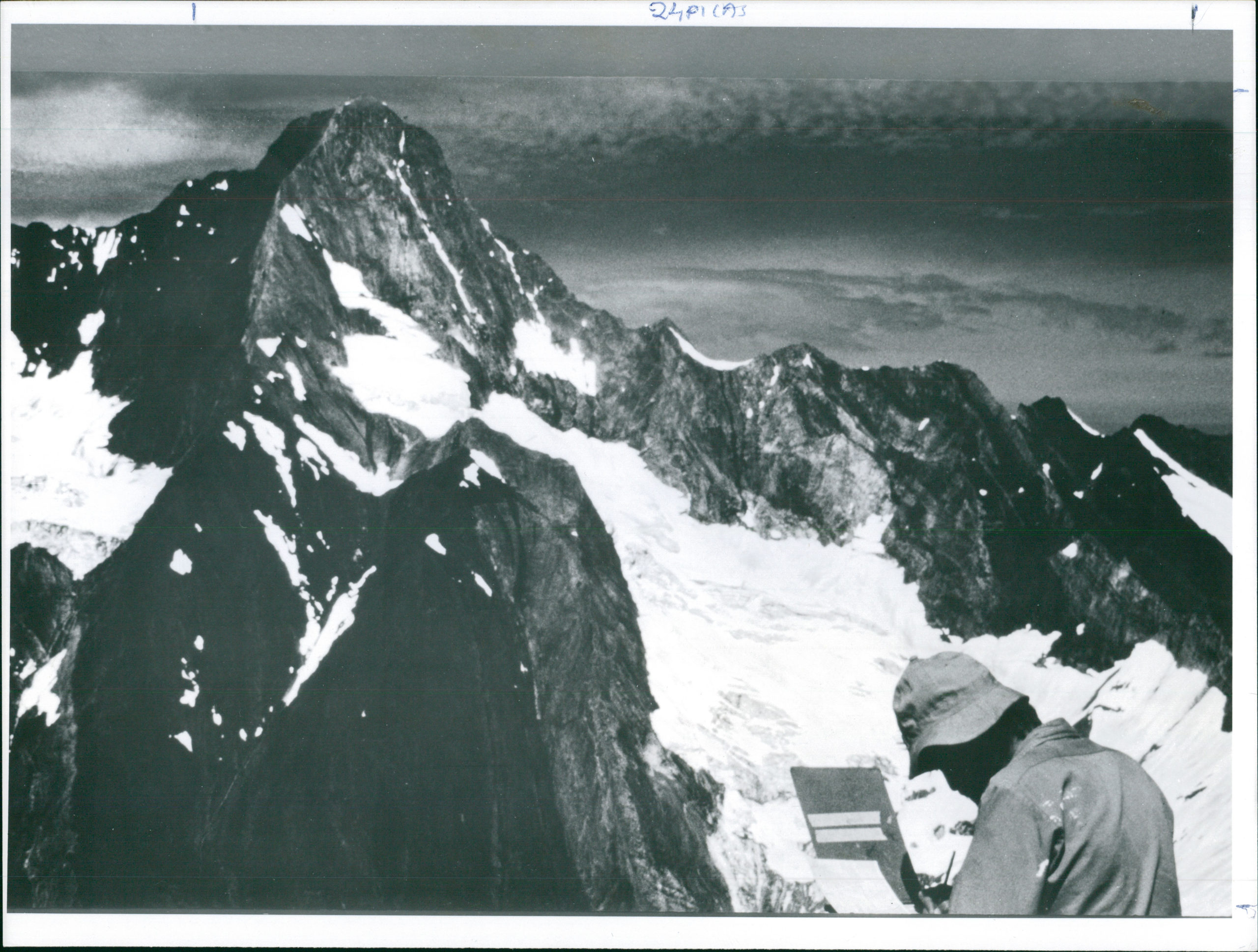 The Northern Miner Treasure Hunt - Golden Triangle Dreams: From Buck to ...