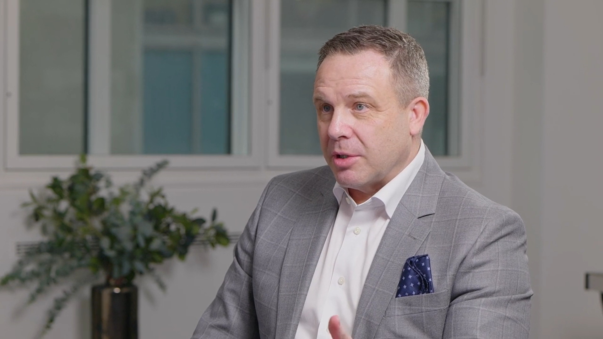 JV Article: Sandvik’s underground revival at Cadomin - The Northern Miner