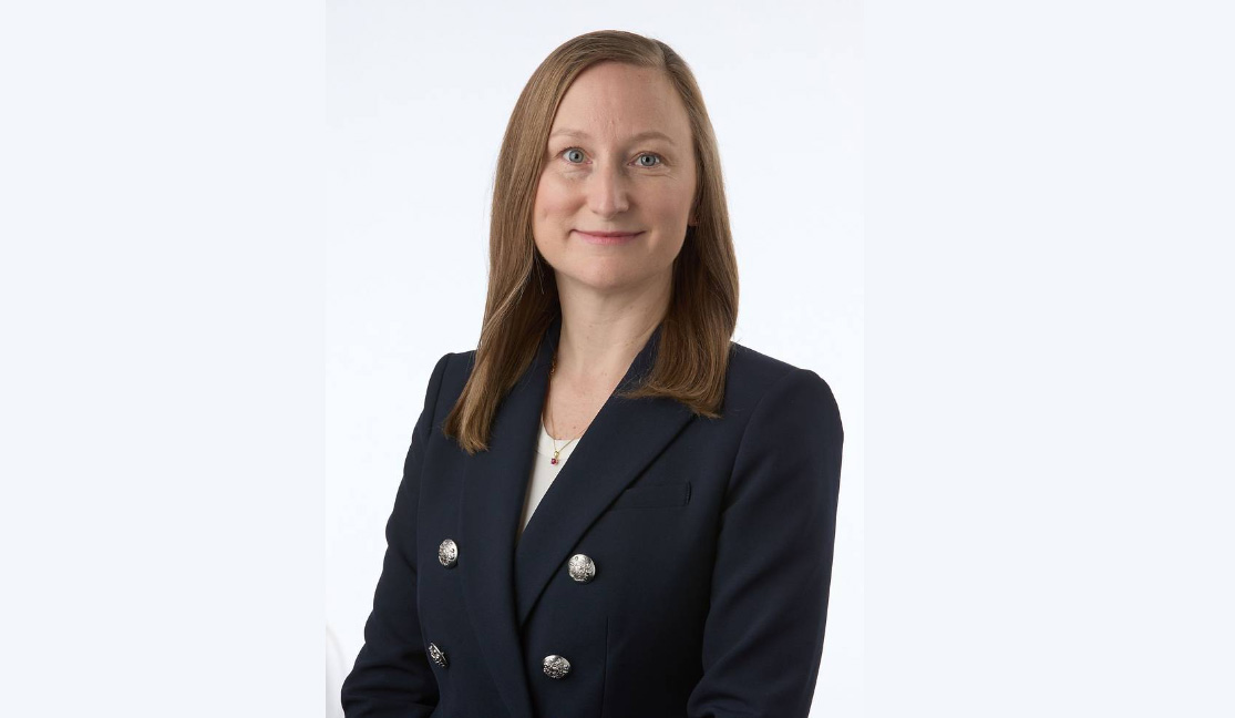 Podcast: A 'step change' in sentiment — PwC’s Monica Banting on Canada ...
