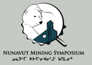 Nunavut Mining Symposium - Iqaluit - The Northern Miner