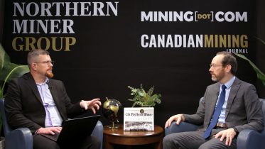 Nickel Mining News - The Northern Miner