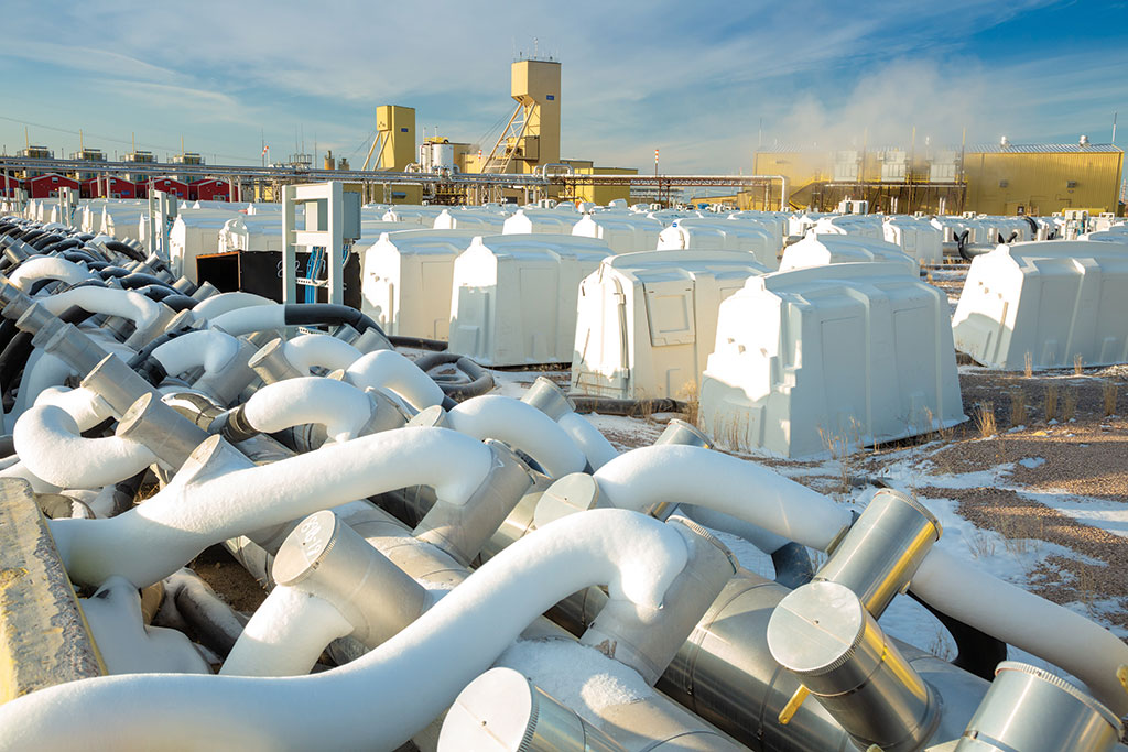 Cameco pays $115M to boost Cigar Lake interest - The Northern Miner